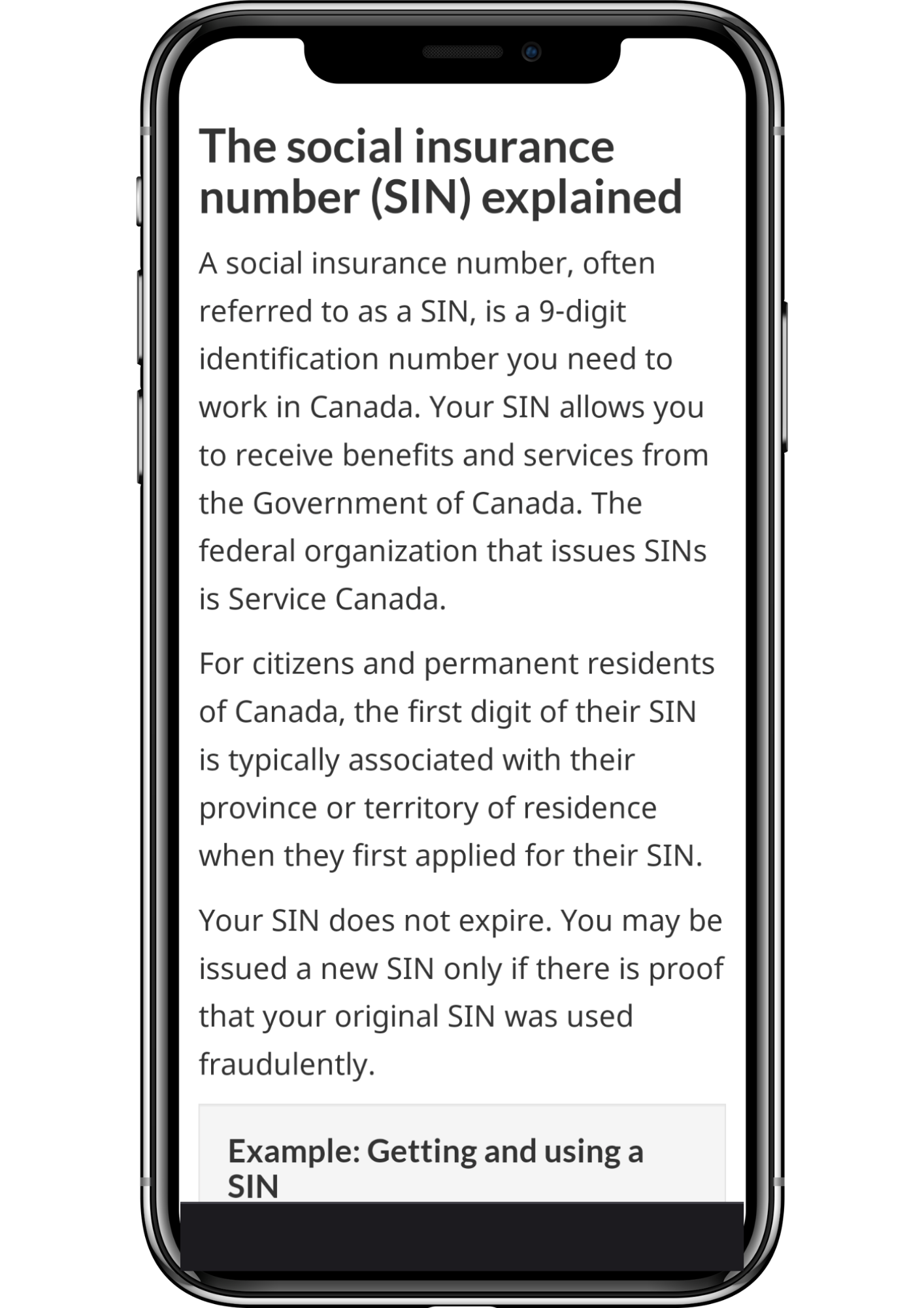 Learn About Your Taxes Competition | ChatterHigh