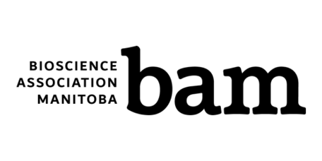 Manitoba Sector Council Career Resources | ChatterHigh