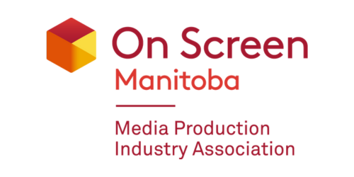 Manitoba Sector Council Career Resources | ChatterHigh
