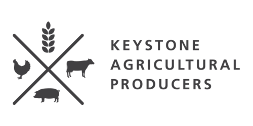 Manitoba Sector Council Career Resources | ChatterHigh