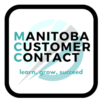 Manitoba Sector Council Career Resources | ChatterHigh