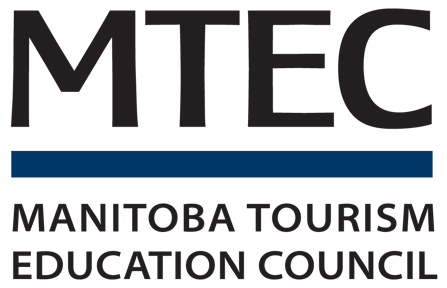 Manitoba Sector Council Career Resources | ChatterHigh