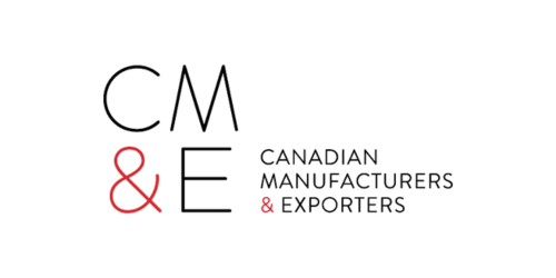 Manitoba Sector Council Career Resources | ChatterHigh