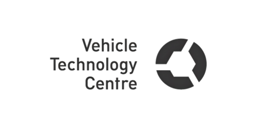 Manitoba Sector Council Career Resources | ChatterHigh