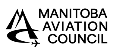 Manitoba Sector Council Career Resources | ChatterHigh