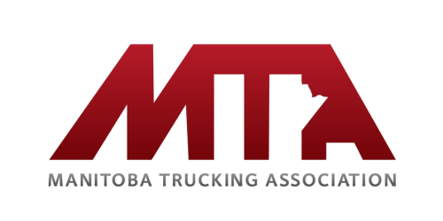 Manitoba Sector Council Career Resources | ChatterHigh