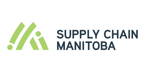 Manitoba Sector Council Career Resources | ChatterHigh