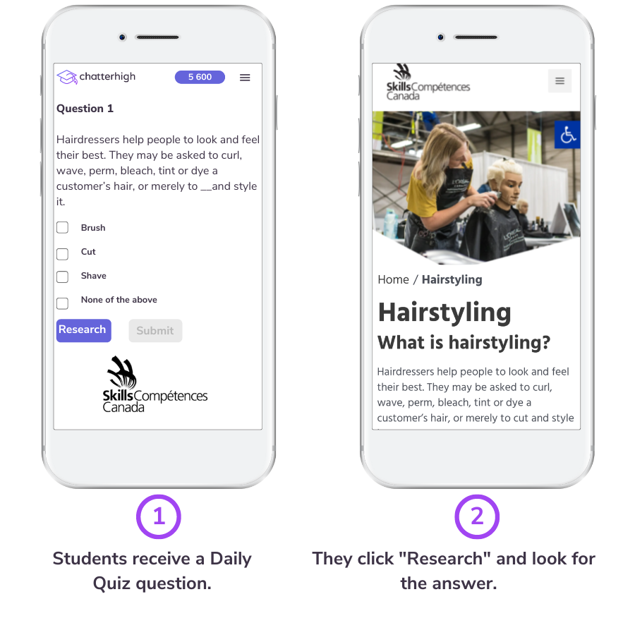 The Complete Guide to Career Exploration: for Teens and their Teachers