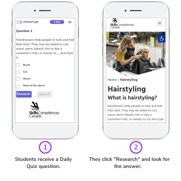 The Complete Guide to Career Exploration: for Teens and their Teachers