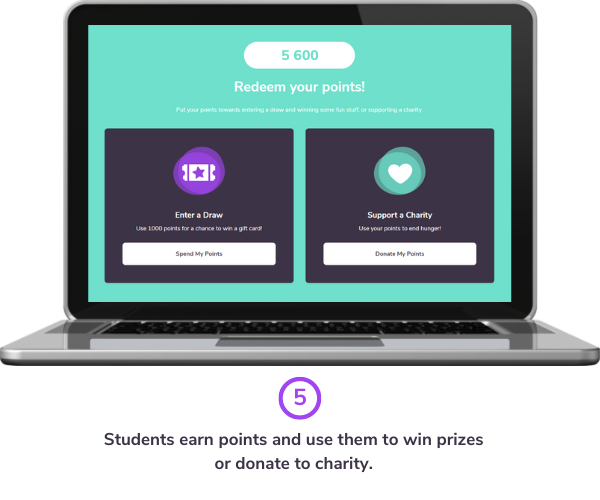 The Complete Guide to Career Exploration: for Teens and their Teachers