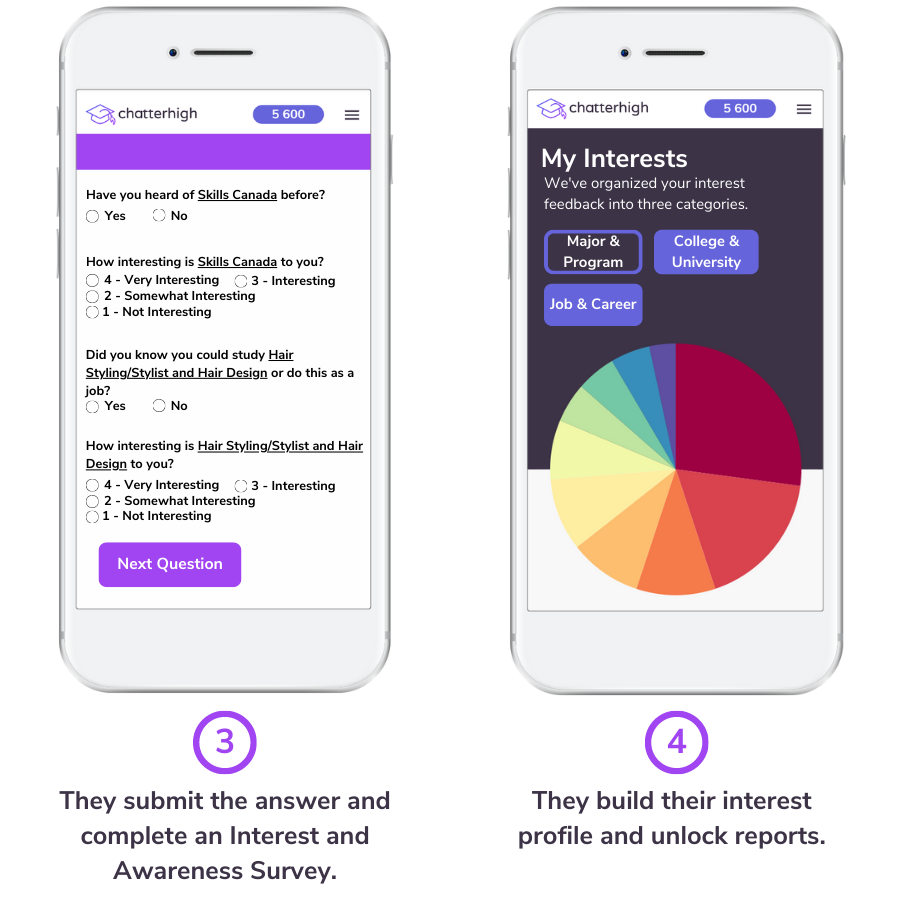 The Complete Guide to Career Exploration: for Teens and their Teachers