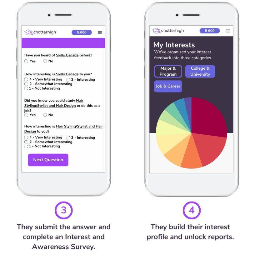 The Complete Guide to Career Exploration: for Teens and their Teachers