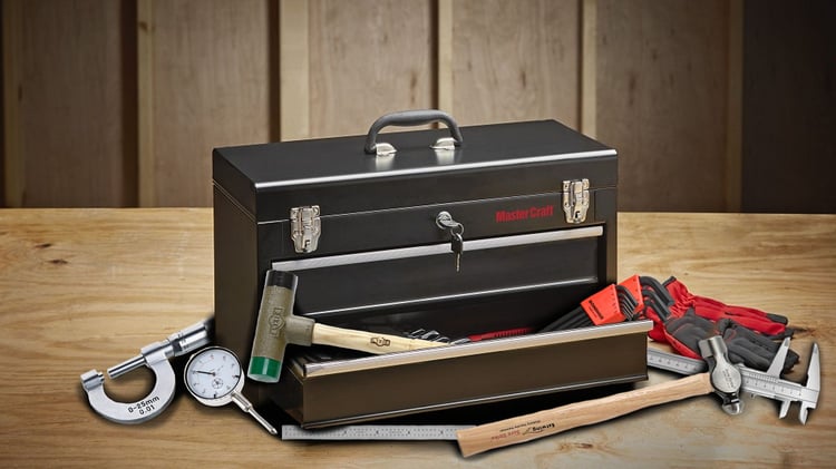 Driving Your Career: 24 Hour Smart Mobility Competition